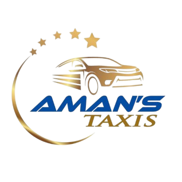 Taxi Hire Hereford | Aman's Taxis Hereford